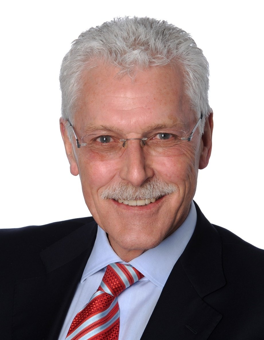 20 Jahre CT-Symposium – woher wir kommen, wohin wir gehen • healthcare ...