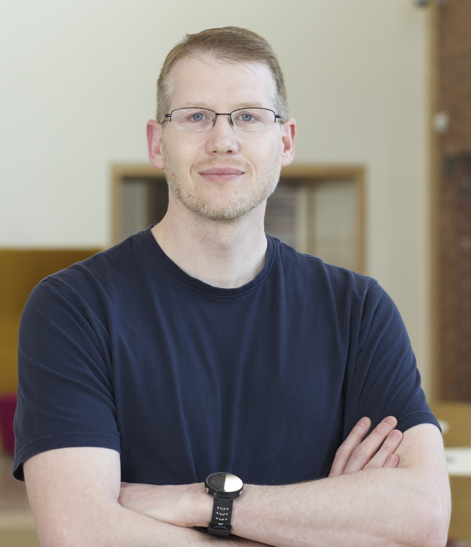 Proteomic mass spectrometry • healthcare-in-europe.com