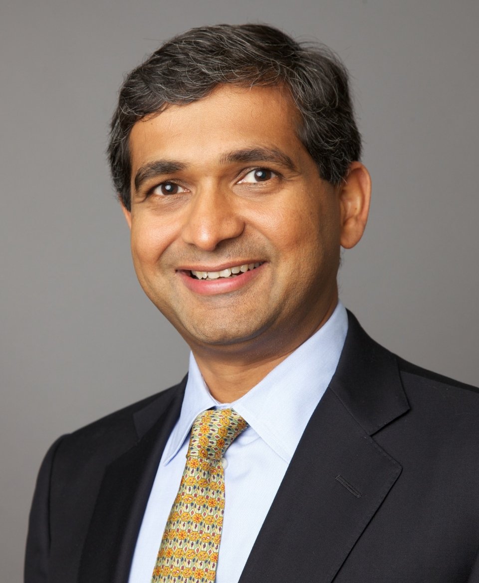 Siemens Healthineers names Deepak Nath head of laboratory diagnostics ...