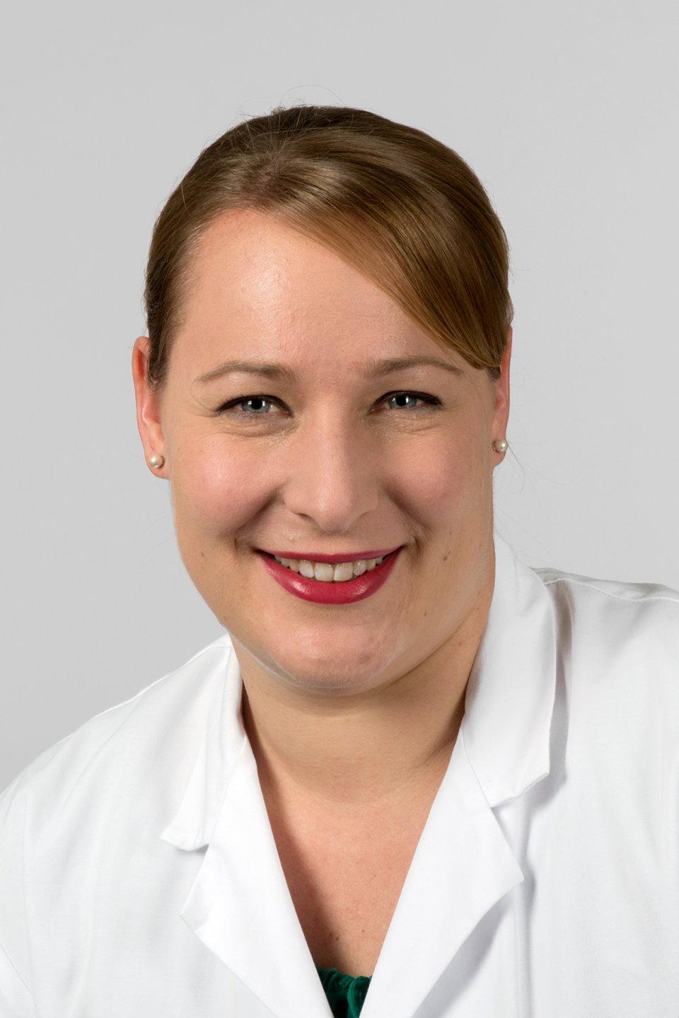 Ascertaining the value of microRNA • healthcare-in-europe.com