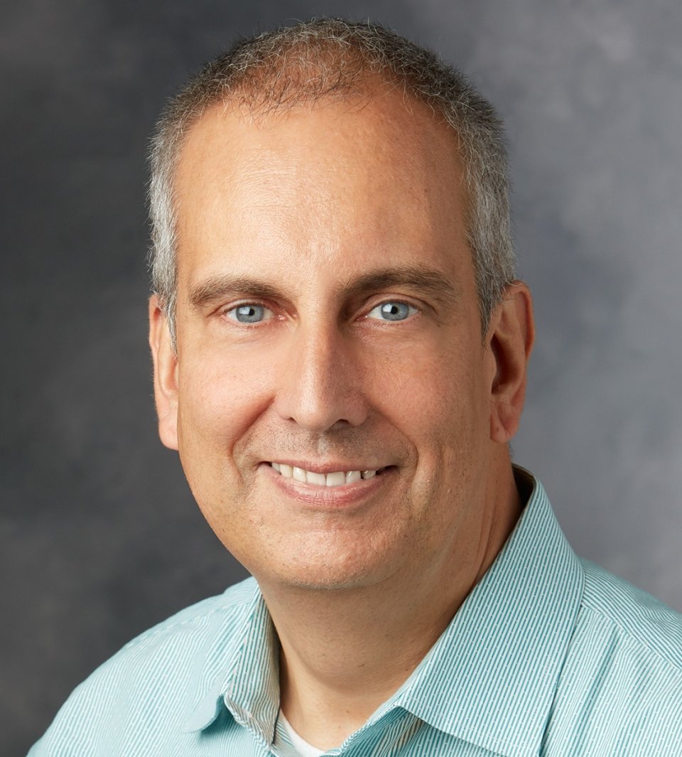 To understand an image is to understand the treatment • healthcare-in ...