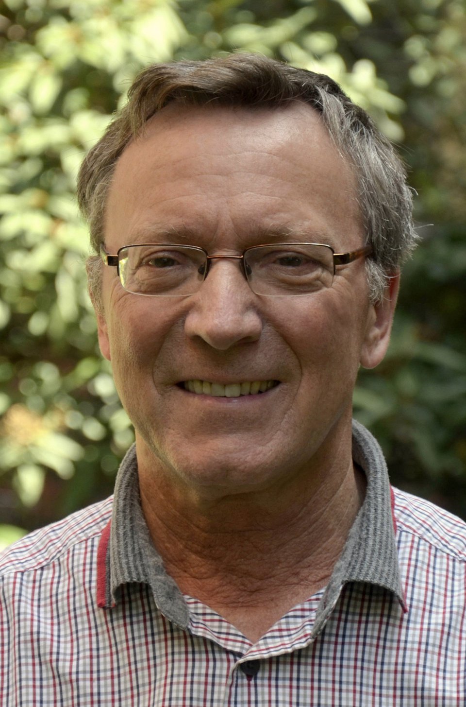 The importance of suture material • healthcare-in-europe.com