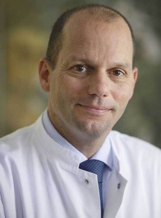 Operating theatres efficiency impacts on quality care • healthcare-in ...