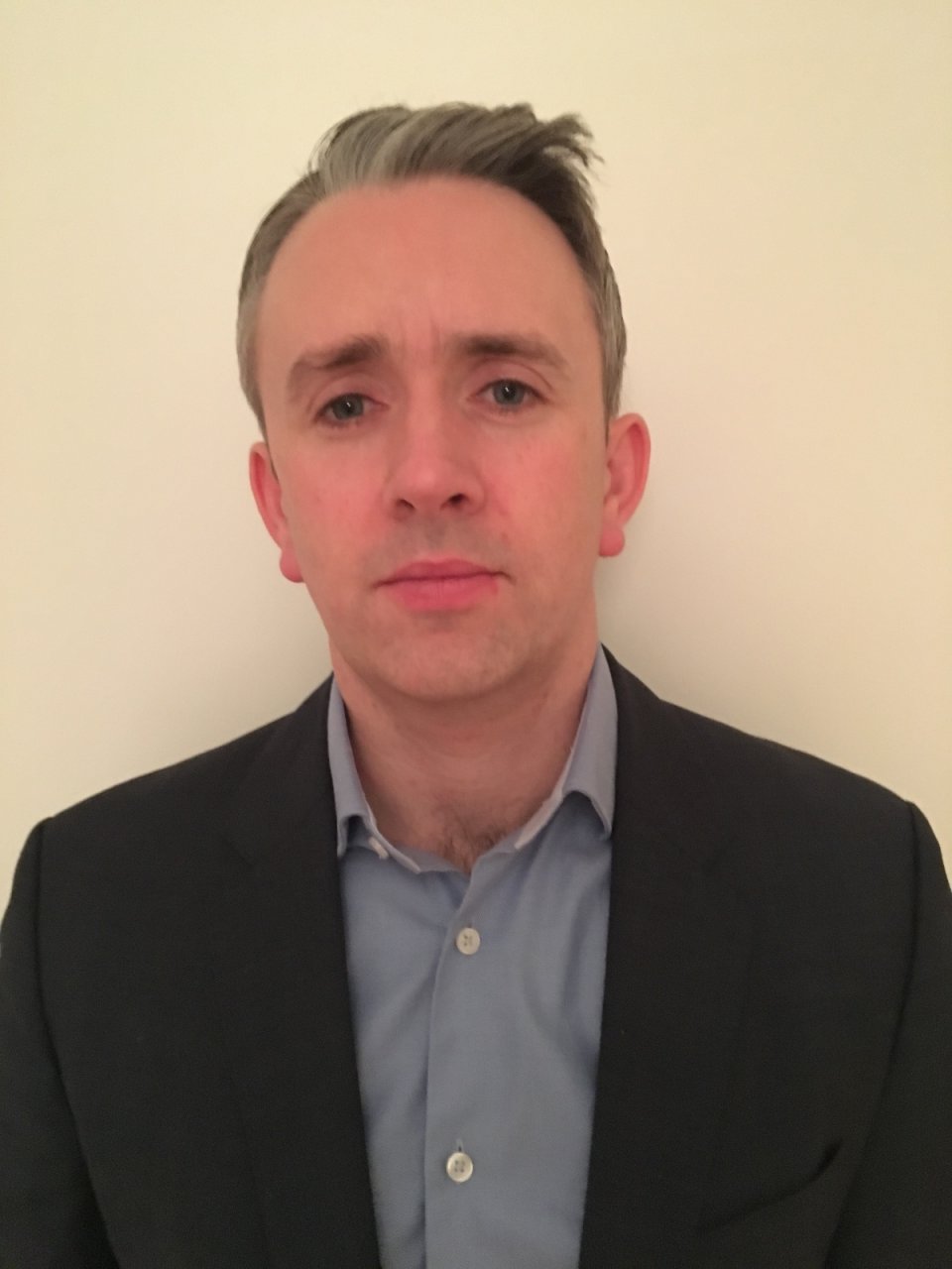 You can’t compare an apple with an orange • healthcare-in-europe.com